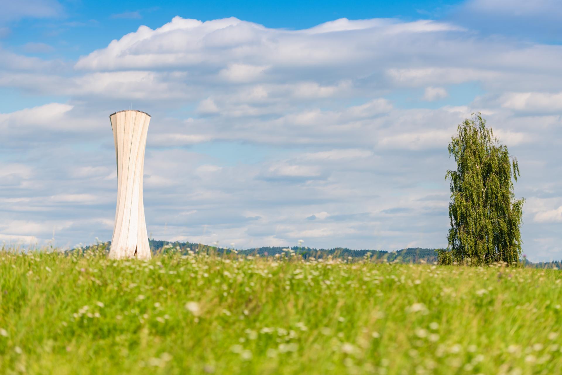 Abfall & Müllentsorgung | Urbach